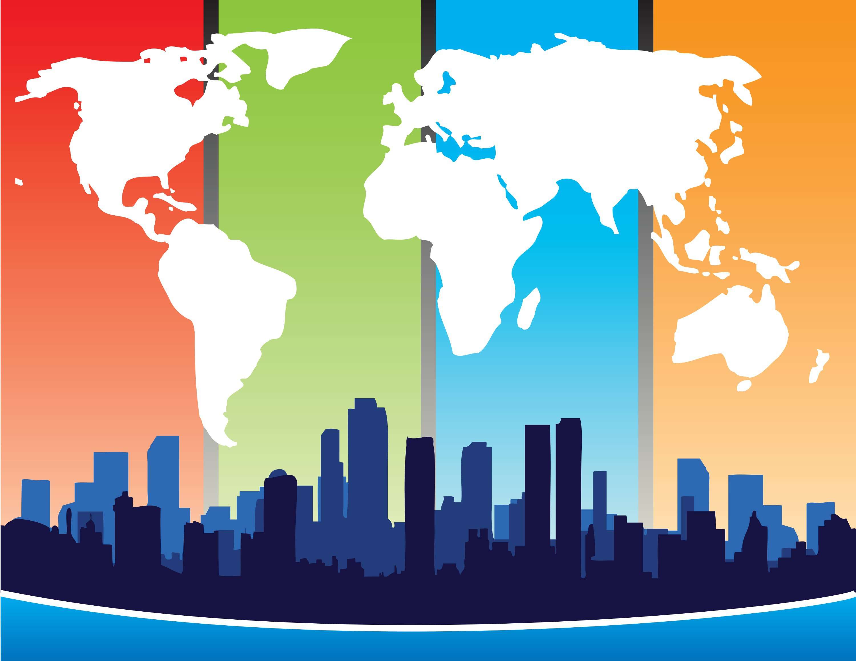 World Trade Organization (WTO) - Center for International Environmental Law World Trade Organization (WTO) - Center for International Environmental Law