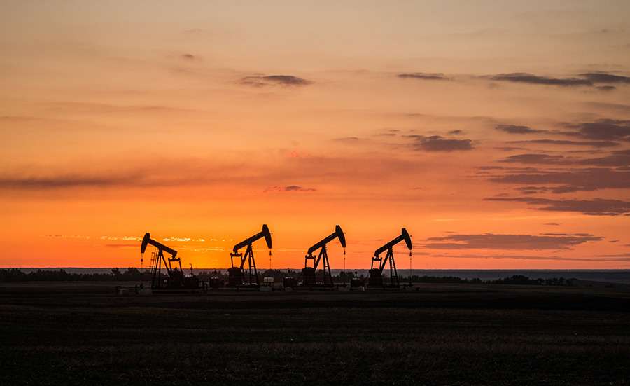 Global Leaders Must Deliver: Phase Out Fossil Fuels Now - Center for ...